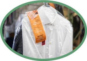 Dry Cleaning & Wet Cleaning - Martini Dry Cleaners - Serving Burien ...