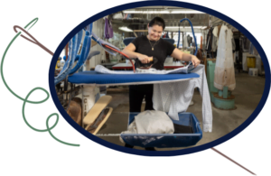 Martini Dry Cleaners & Alterations - Serving Burien & Normandy Park ...