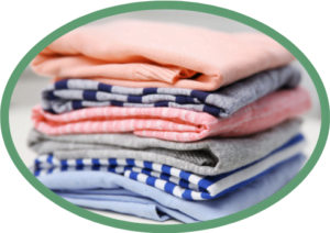 Dry Cleaning & Wet Cleaning - Martini Dry Cleaners - Serving Burien ...
